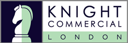 Knight Commercial London - Home