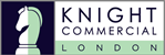 Knight Commercial London - About Us