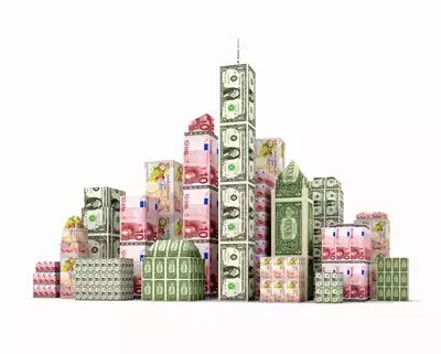 Knight Commercial London - Services