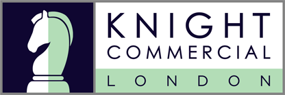 Knight Commercial London - Home