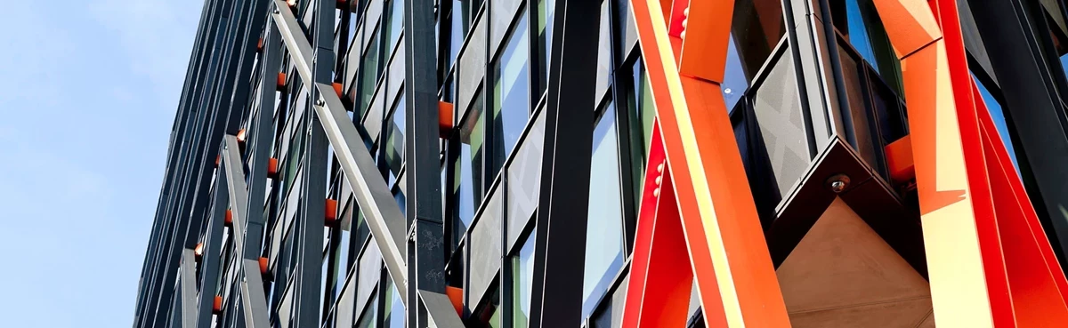 Knight Commercial London - Services